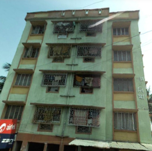 Birati Abasan Photos - Nimta, Kolkata North Pictures