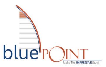 Blue Point Surat, Sarthana Jakatnaka | Resale Price List & Brochure