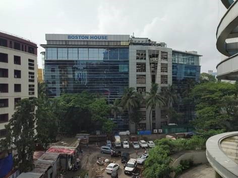 Boston House Photos - Chakala, Mumbai Pictures