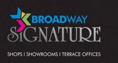Arihant Broadway Signature Map - Sevasi, Vadodara Location Map