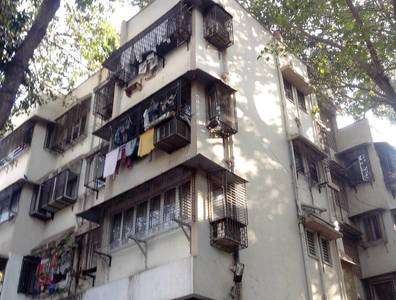 Buddha Bhavan Photos - Dadar (East), South Mumbai Pictures