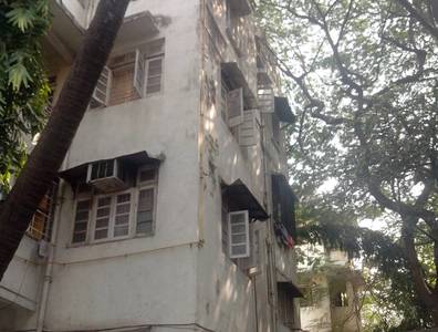 Buddhi Sagar Mumbai South, Parsi Colony Resale Price List, Brochure ...