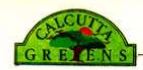 WBHB Calcutta Greens EM Bypass, Kolkata South Resale Price List ...