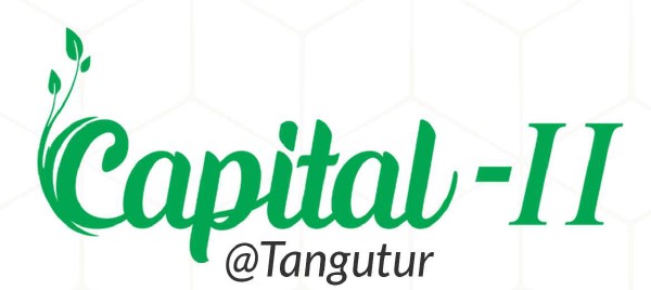 Capital II Secunderabad, Yadagirigutta Resale Price List, Brochure, Floor Plan, Location Map ...