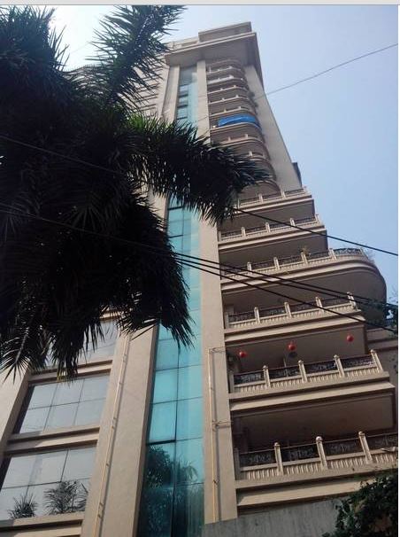 Capri Heights Photos - Pali Hill, Mumbai Pictures