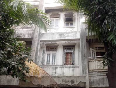 Captain House Mumbai South, Parsi Colony Resale Price List, Brochure ...