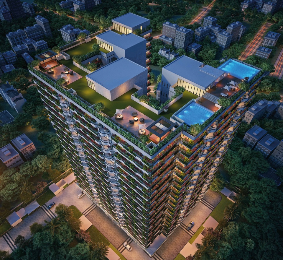 Cardinal Energy And Infrastructure Cardinal One Photos And Videos ...