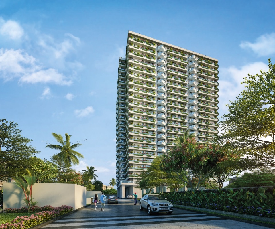 Cardinal Energy And Infrastructure Cardinal One Photos And Videos ...