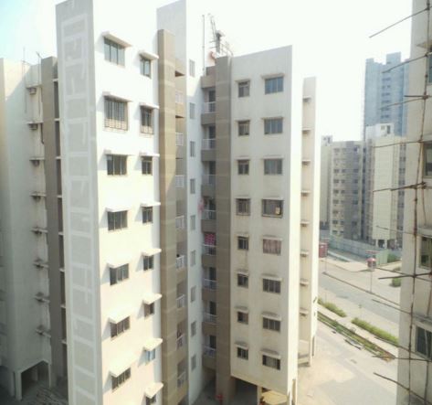 Casa Rio Arabiana Photos And Videos - Dombivli East, Mumbai Pictures