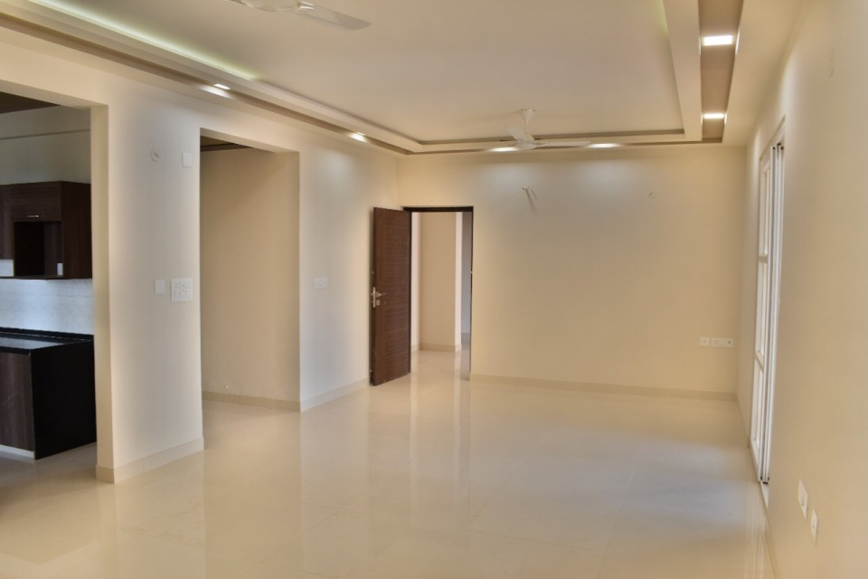 Cedar Luxuria Mansarovar Extension, Jaipur Resale Price List, Brochure ...