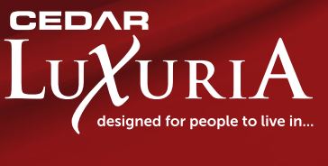 Cedar Luxuria Mansarovar Extension, Jaipur Resale Price List, Brochure ...