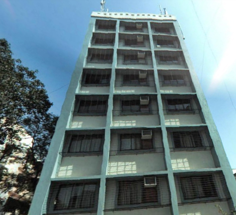 Sadguru Developers Satguru Centaur Residency Photos - Sunder Nagar ...