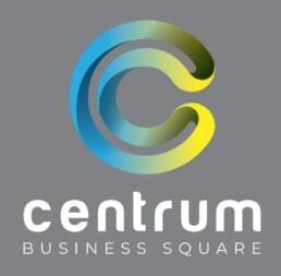 Centrum Business Square Wagle Estate, Thane West - Invest in Office ...