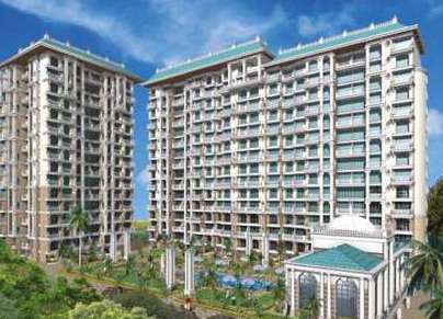 Century Tower Photos - Bodakdev, Ahmedabad West Pictures