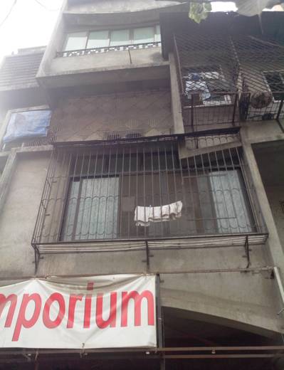 Chaman House Photos - Sindhi Colony, Central Mumbai suburbs Pictures