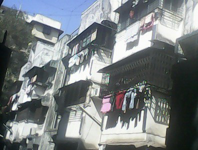 Chandra Mahal Mumbai South, Navajeevan Wadi Resale Price List, Brochure ...