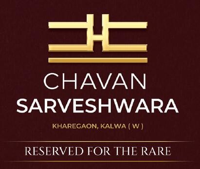 Chavan Sarveshwara Parsik Nagar , Kalwa, Thane | Price List & Brochure ...