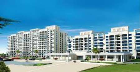 Chetana Corner Photos - Kalyani Nagar, Pune Pictures