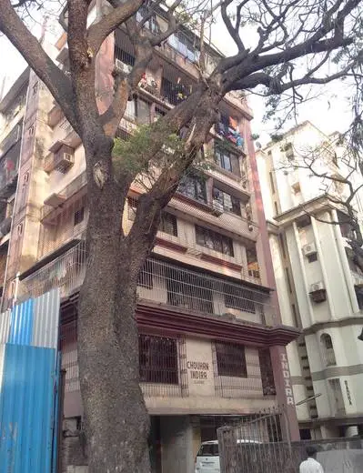 Pream Developers Pream Chouhan Indira Classic Photos - Sen Nagar ...