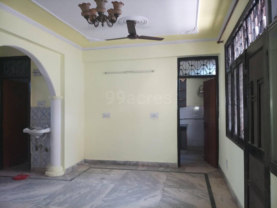 Citizen Apartment Sector 46, Faridabad Resale Price List, Brochure, Floor Plan, Location Map ...