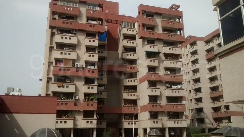 Cityview Apartments Sector 35, Noida Resale Price List, Brochure, Floor ...