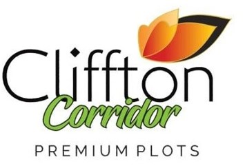 Universal Infratech Indore Cliffton Corridor Map - Paliya, Indore ...