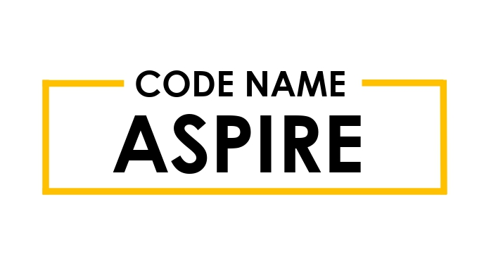 Code Name Aspire South Mumbai, Prabhadevi | Price List & Brochure ...