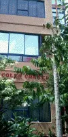 Coles Corner Photos - Cleveland Town, Pulikeshi Nagar Pictures