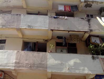 Corner Chambers Photos - Shivaji Park, South Mumbai Pictures