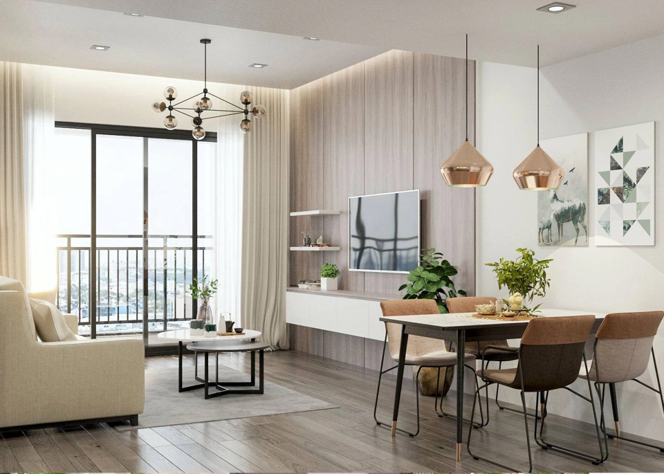 Sudarsan Cosmo Residence East Tambaram, Chennai Resale Price List ...