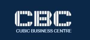 Cubic Business Centre Photos - 3rd Block Koramangala, Bangalore Pictures