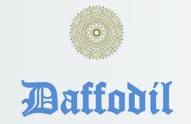 Daffodil Gangapur, Nashik | Price List & Brochure, Floor Plan, Location ...