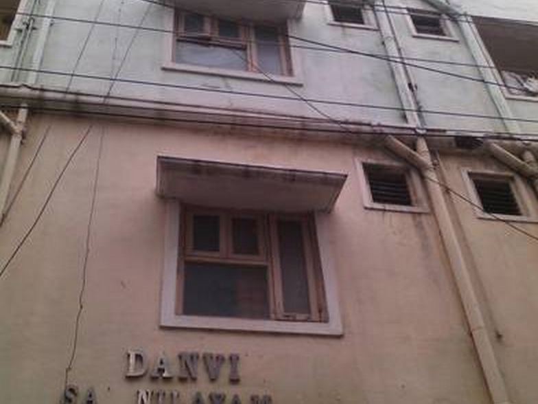 Danvi Sai Nilayam Photos - Vijaya Nagar Colony, Kukatpally, Hyderabad ...