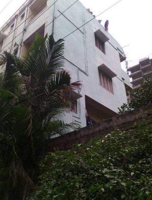 Danvi Sai Nilayam Photos - Vijaya Nagar Colony, Kukatpally, Hyderabad ...