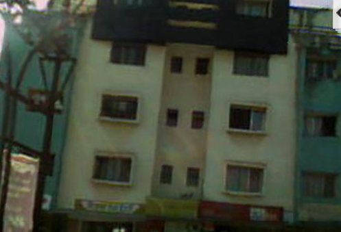 Datta Palace Pune, Baner Resale Price List, Brochure, Floor Plan ...