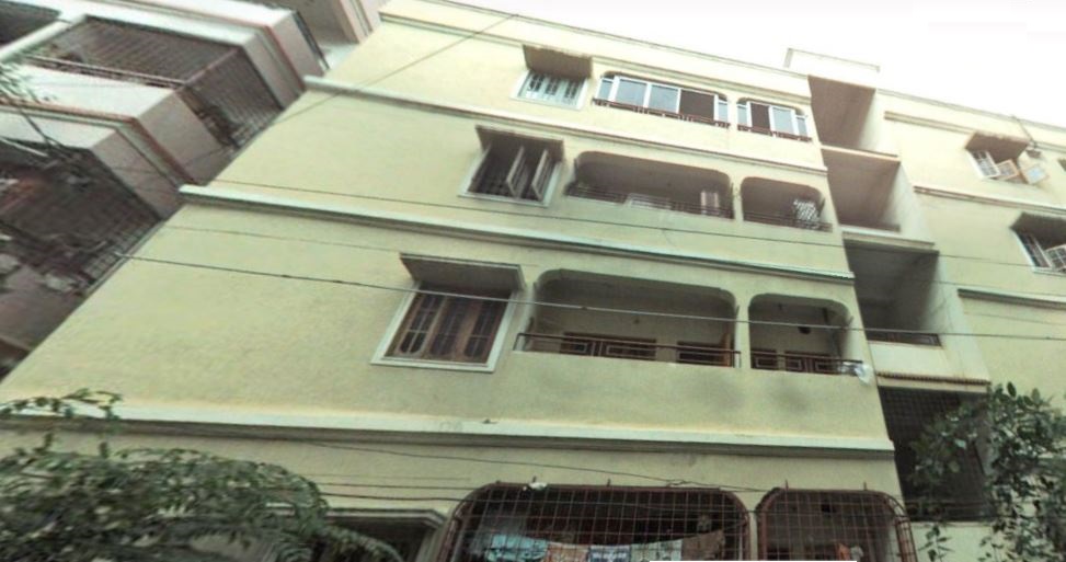 Datta Sai Nilayam Photos - Balaji Nagar ,Kukatpally, Hyderabad Pictures