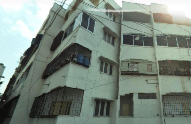 Daya Kamal Towers Hyderabad, Kakaguda Resale Price List, Brochure ...