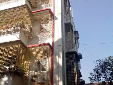Dayabhai Niwas Photos - Mahim East, Mumbai South Pictures
