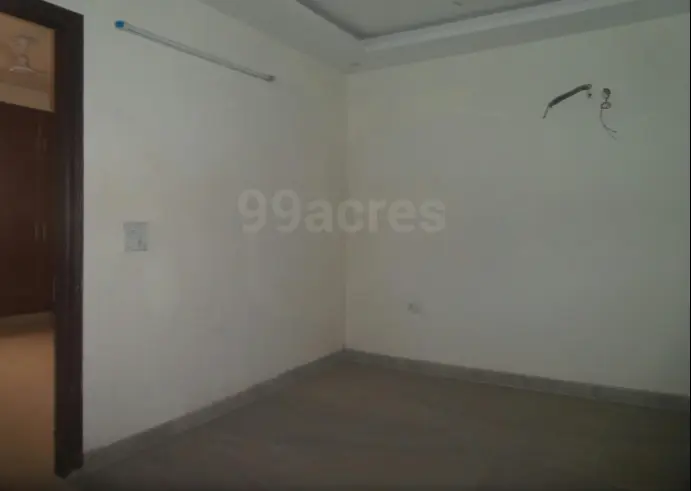 RWA Dayanand Colony Photos - Lajpat Nagar 4, South Delhi Pictures