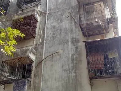 Deep Sunil Photos - Garodia Nagar, Central Mumbai suburbs Pictures