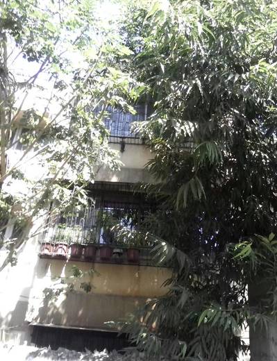 Deepak Sagar Photos - Bhoiwada, Mumbai Pictures