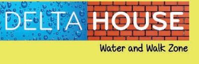 Xavier Delta House Srirangam, Trichy | Price List & Brochure, Floor ...