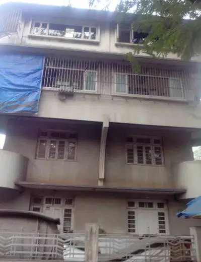 DEV Ratna Matunga East, Mumbai South | Price List, Location, Floor Plan ...