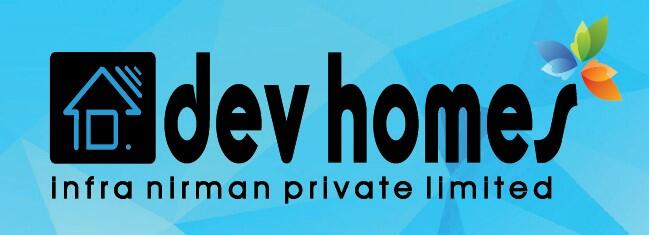 Devhomes Nirman Floor Plan - Bindu Khera, Rudrapur