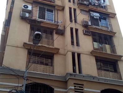 Dhanush Kutti Apartment Photos - Khar West, Mumbai Pictures
