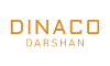 Dinaco Darshan by Goyal Dahisar West, Mumbai | Price List & Brochure ...