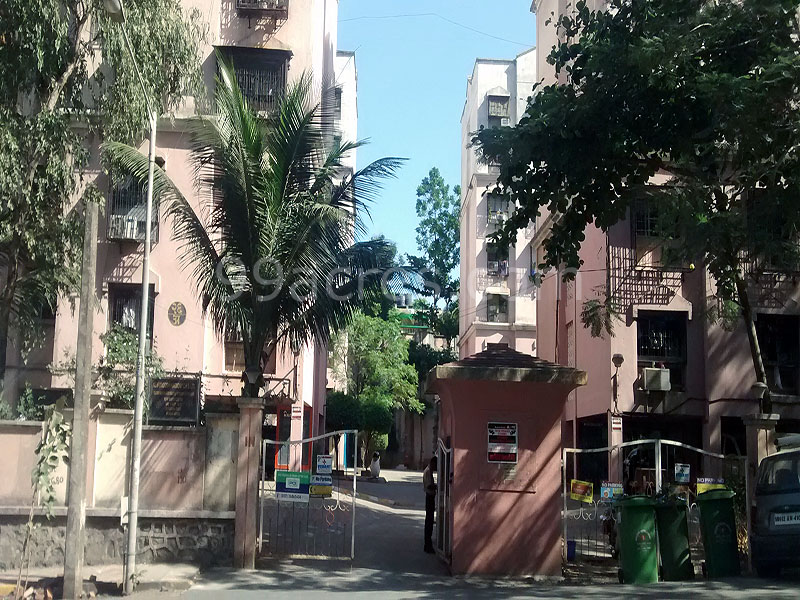 Dindoshi Mahad Complex Goregaon East, Mumbai Resale Price List ...