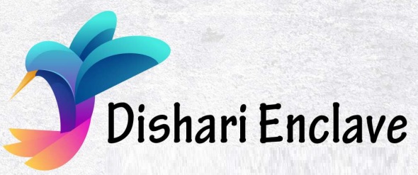 Dishari Enclave Behala, Kolkata | Price List & Brochure, Floor Plan ...
