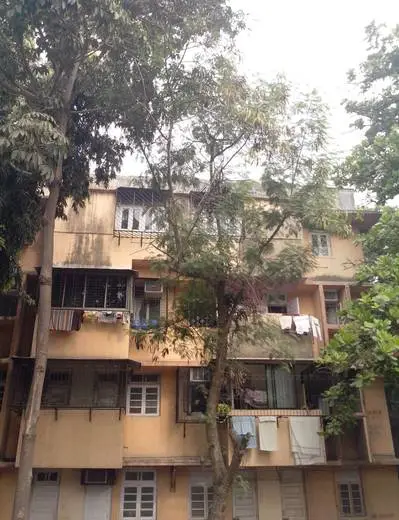 Divya Mani Mumbai South, Matunga East Resale Price List, Brochure ...
