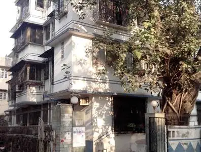 Diwan Villa Photos - Matunga West, Mumbai Pictures
